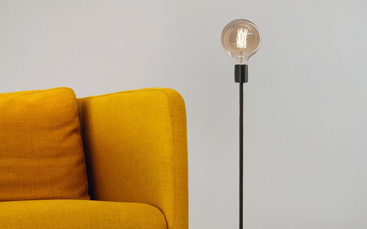 Home | Davidts Ligthing